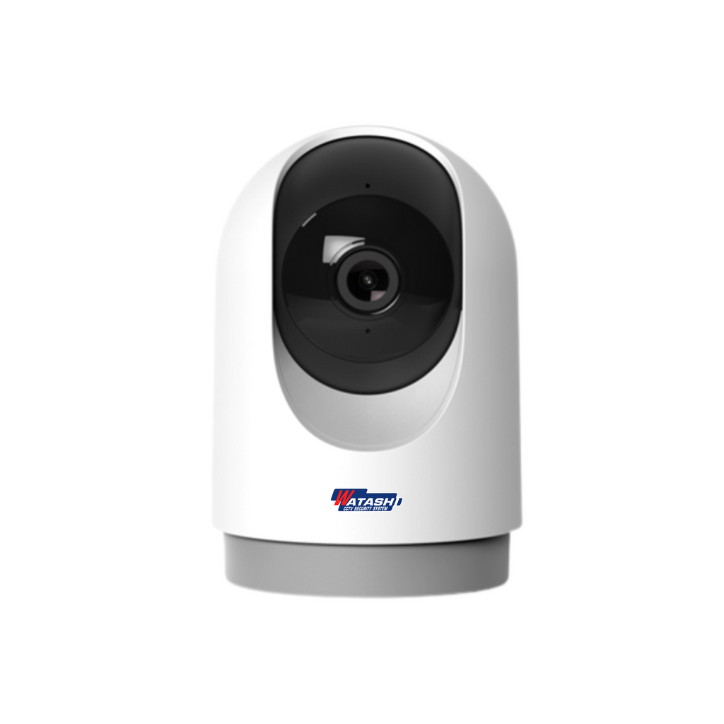 New products — Watashi CCTV & Smart living