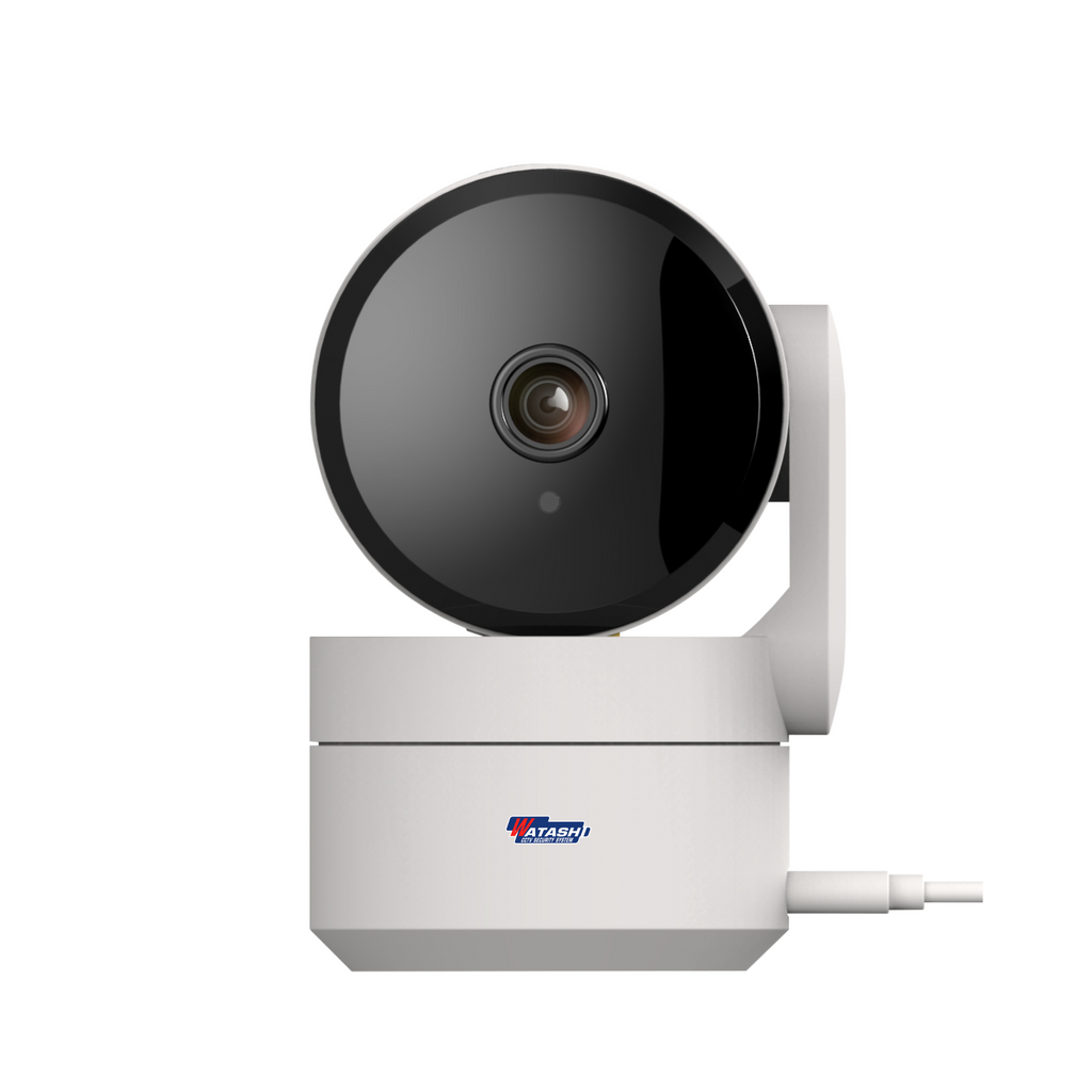 New products — Watashi CCTV & Smart living