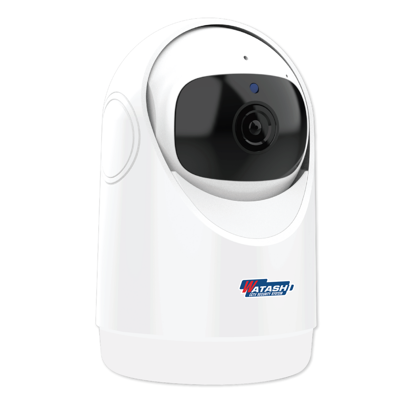 Collections — Page 3 — Watashi CCTV & Smart living