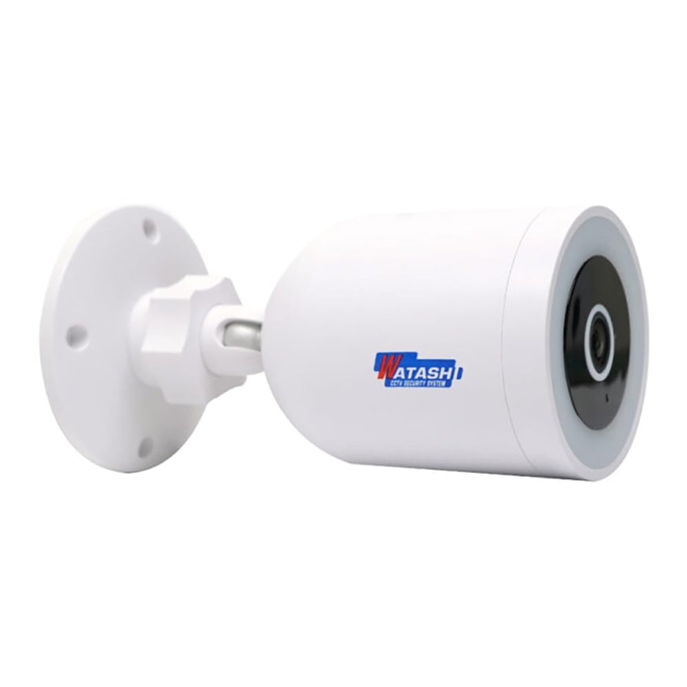 WATASHI SMART WIFI CAMERA WIOT1055F-B4 — Watashi CCTV & Smart living