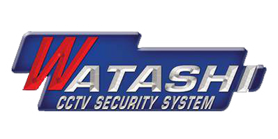 ดาวน์โหลด ซอฟต์แวร์ WATASHI Vision For PC — Watashi CCTV & Smart living