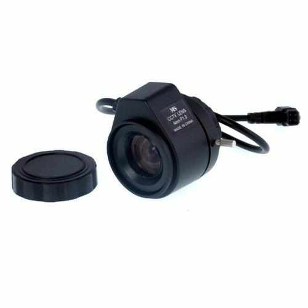 Products — Page 2 — Watashi CCTV & Smart living
