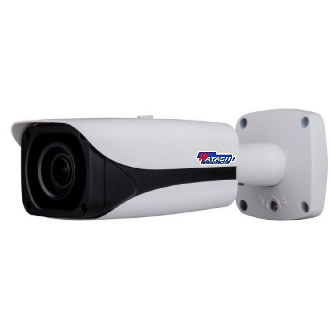Products — Watashi CCTV & Smart living