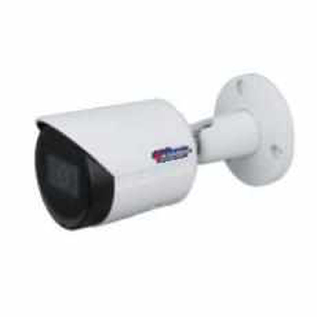 กล้องไอพี IP Camera - เหมาะสำหรับออฟฟิศและงานโครงการขนาดใหญ่ 👍 ...