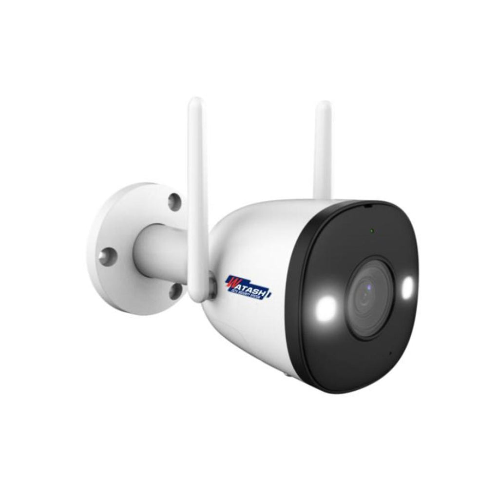 กล้องไอพี IP Camera - เหมาะสำหรับออฟฟิศและงานโครงการขนาดใหญ่ 👍 ...