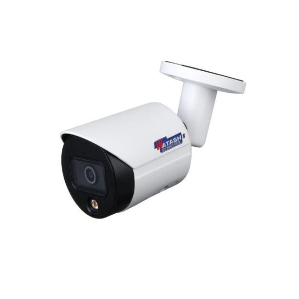 กล้องไอพี IP Camera - เหมาะสำหรับออฟฟิศและงานโครงการขนาดใหญ่ 👍 ...
